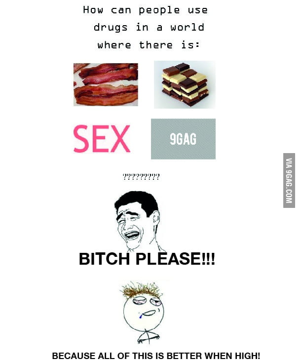 How can? [FIXED] - 9GAG