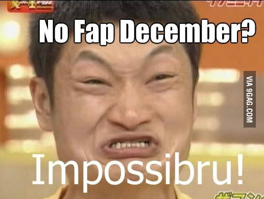 December - 9GAG