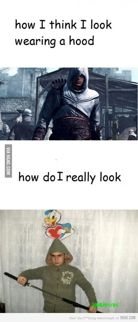 Sex 9gag