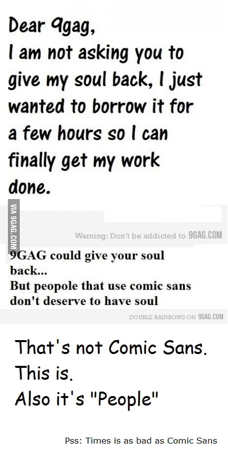 I beg you [Re-Fixed] - 9GAG
