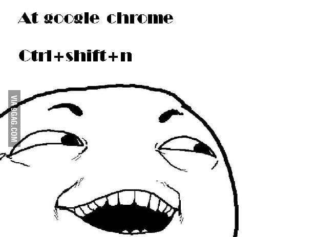 Stealth lvl 100 - 9GAG