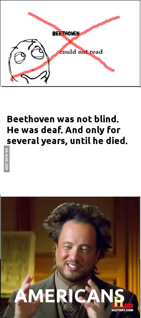 OMG, I'M A GENIUS [FIXED] - 9GAG