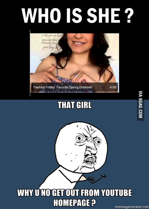 The world second problem. - 9GAG