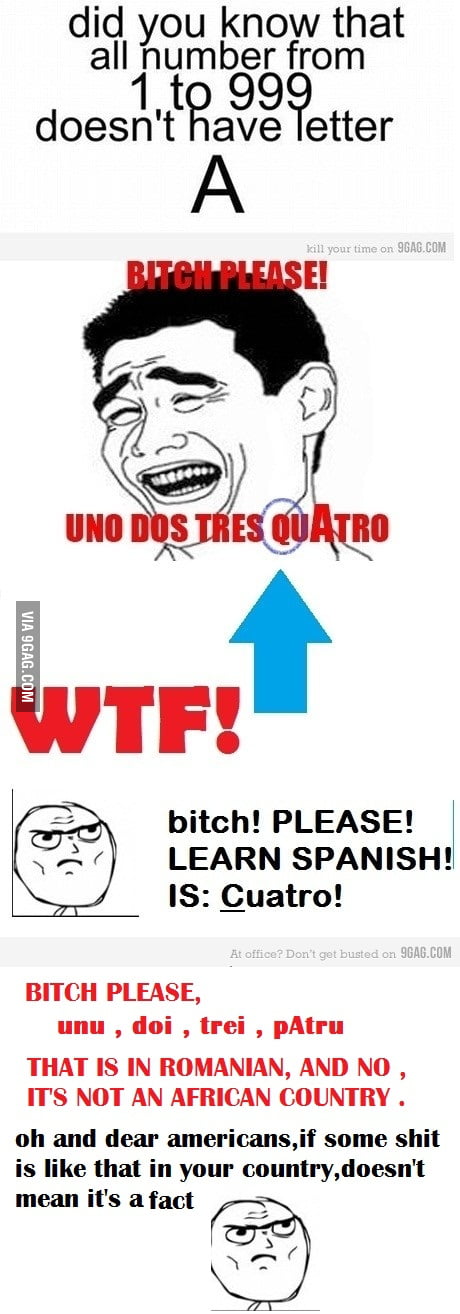 Re[fixed][fixed] - 9GAG