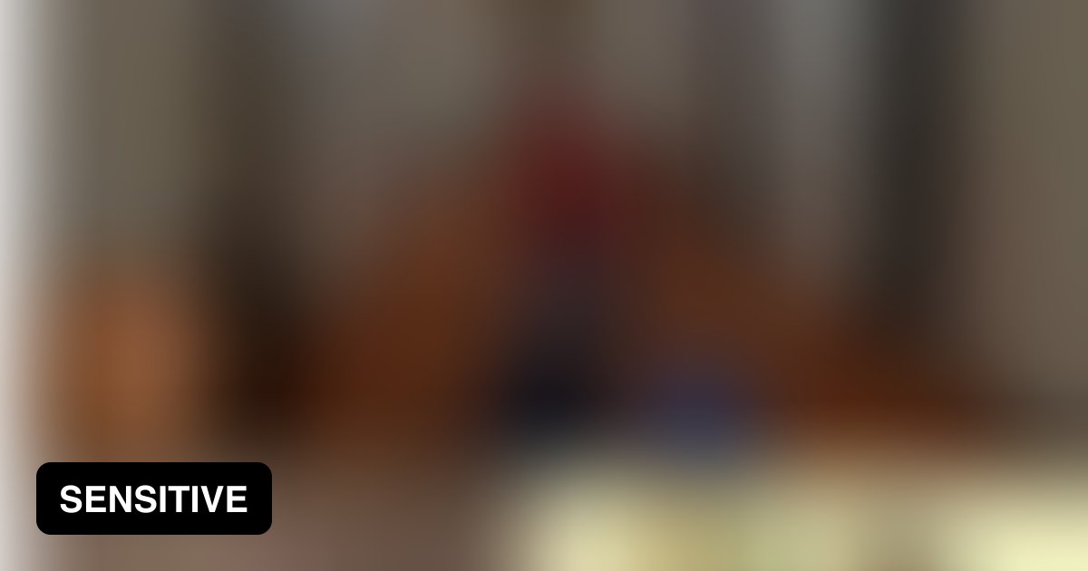 Bad day at work for pedobear - 9GAG