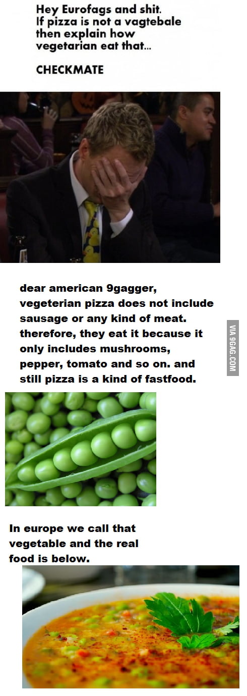 Legendary Fail [FIXED] - 9GAG