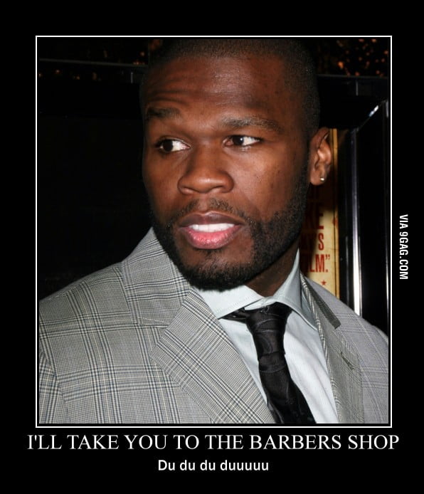 Du du du duuu - 9GAG