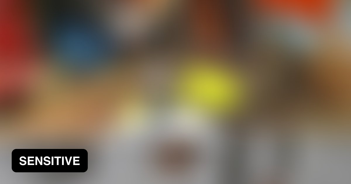 F**king Zip Ties... - 9GAG