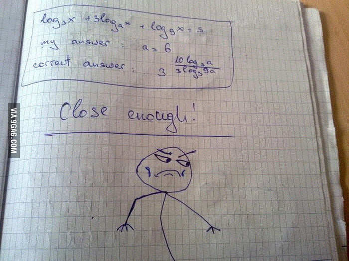 Just Sofia High School of Mathematics - 9GAG