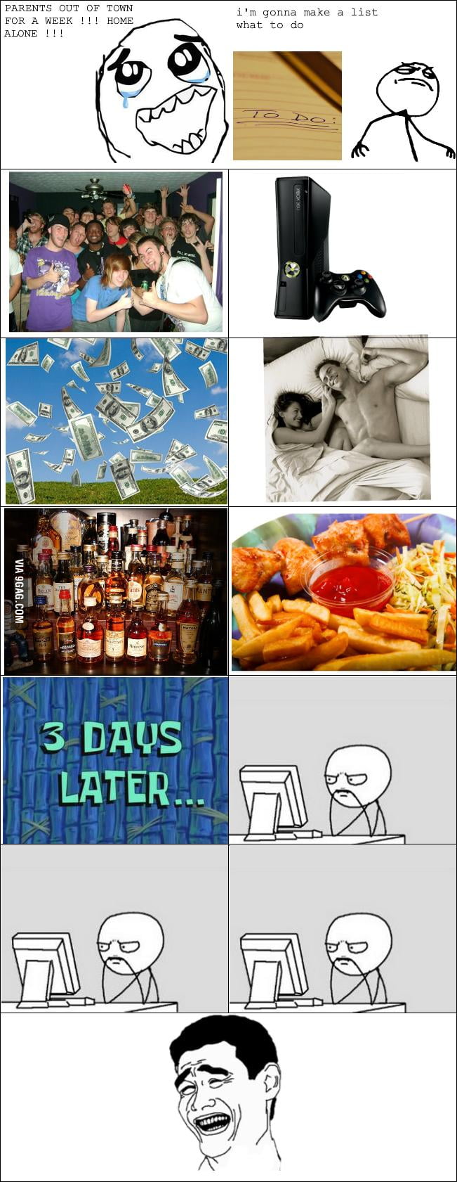 True story bro - 9GAG