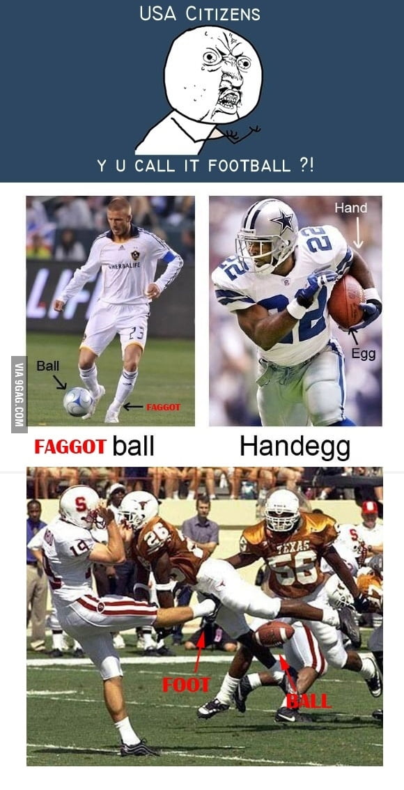 Handegg?? [FIXED] - 9GAG