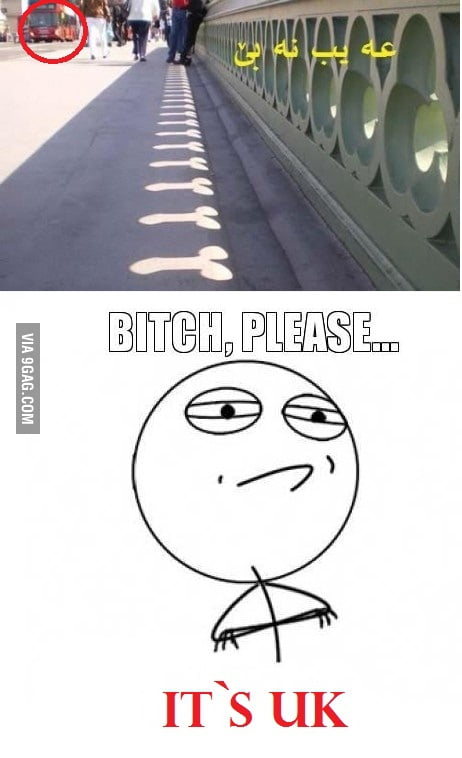 Meanwhile in turkey [fixed] - 9GAG