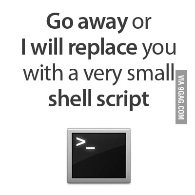 Coder Mind - 9GAG