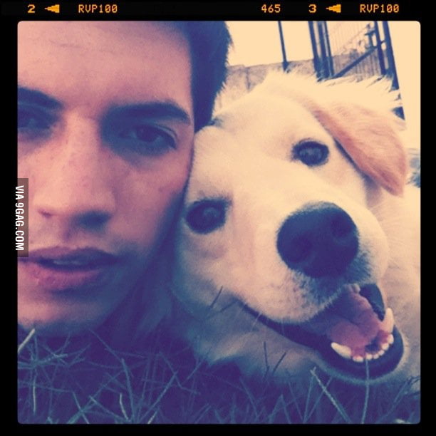 Bffs 9gag