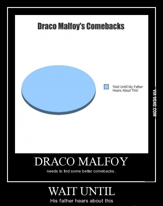 Wait until he read this - 9GAG