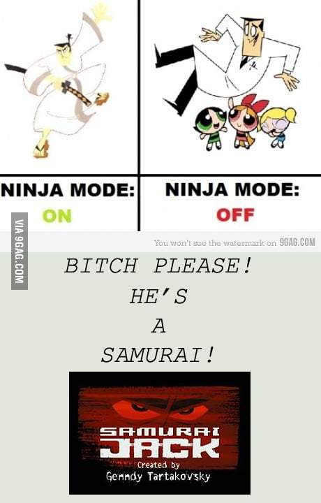 HOLY F**K [FIXED] - 9GAG