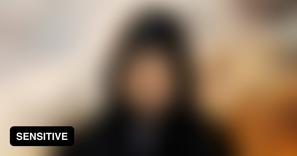 Mission Impossibru: Ghost Protocol - 9GAG