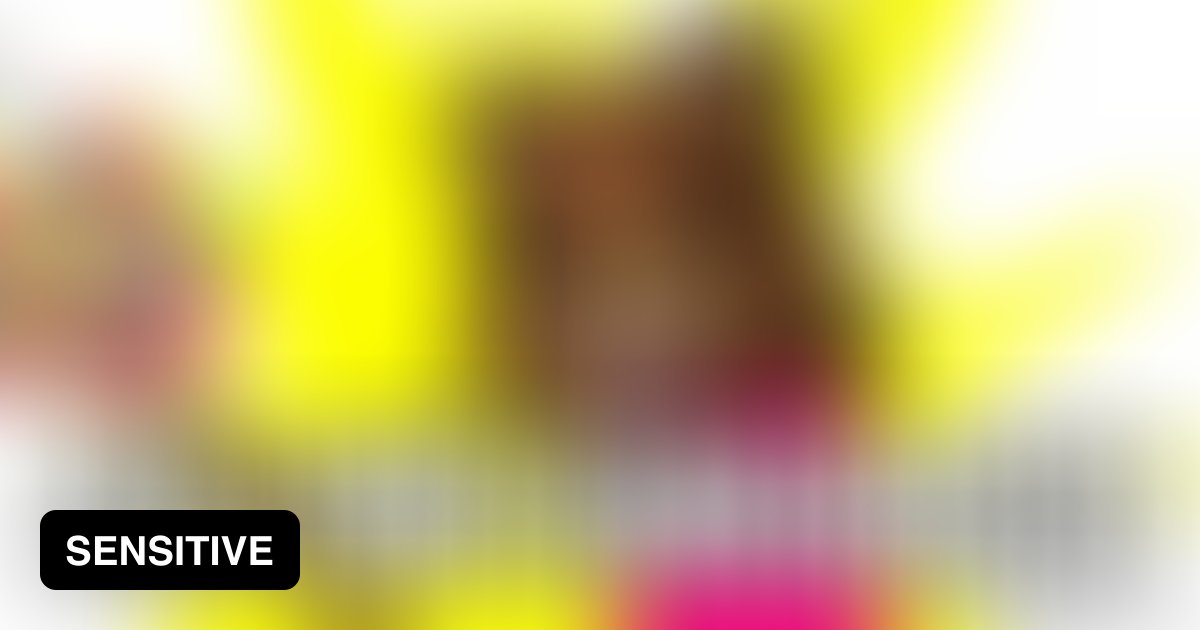 Ambitious Pedobear - 9GAG