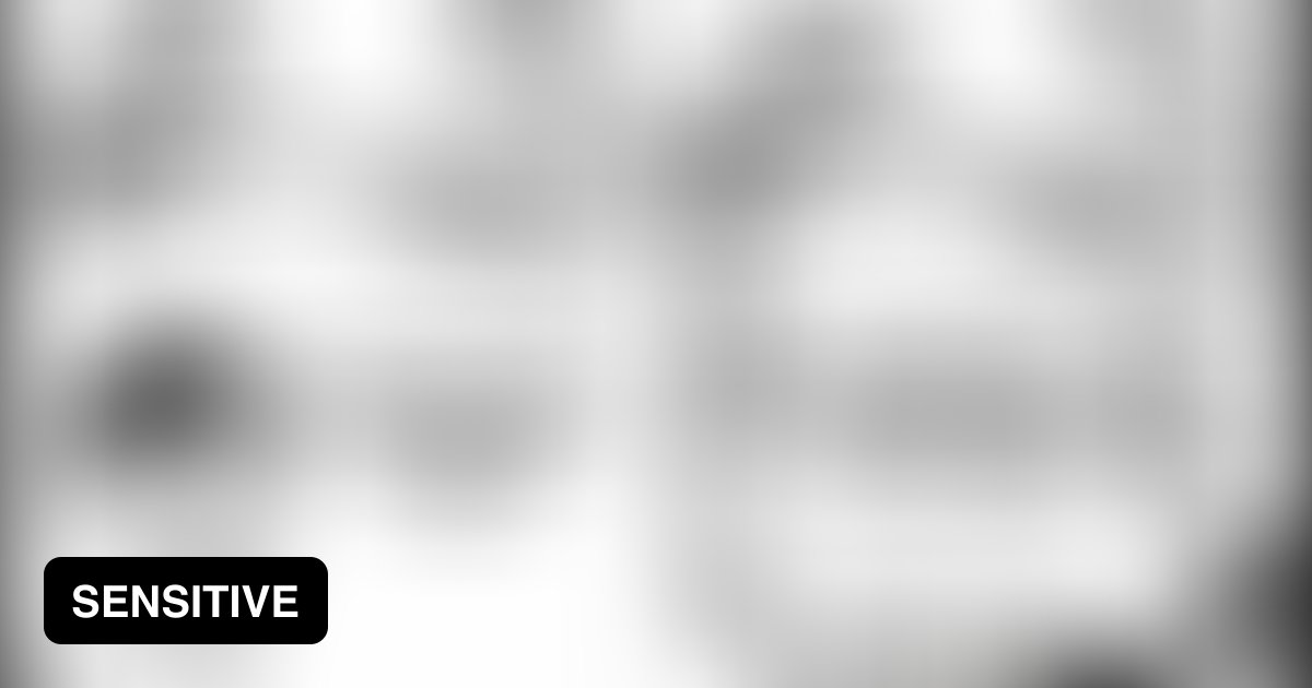 I banged your mom ( FIXED ) - 9GAG