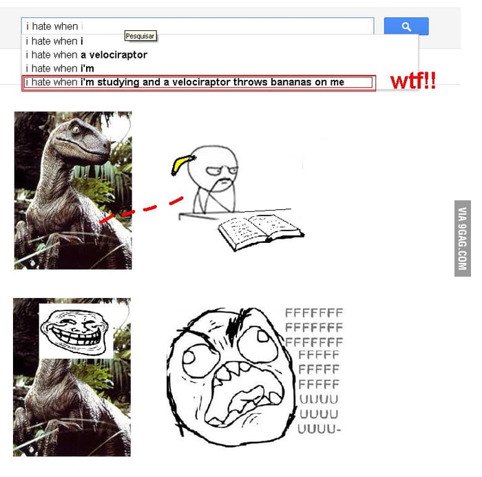 Ahh...wait what??? - 9GAG