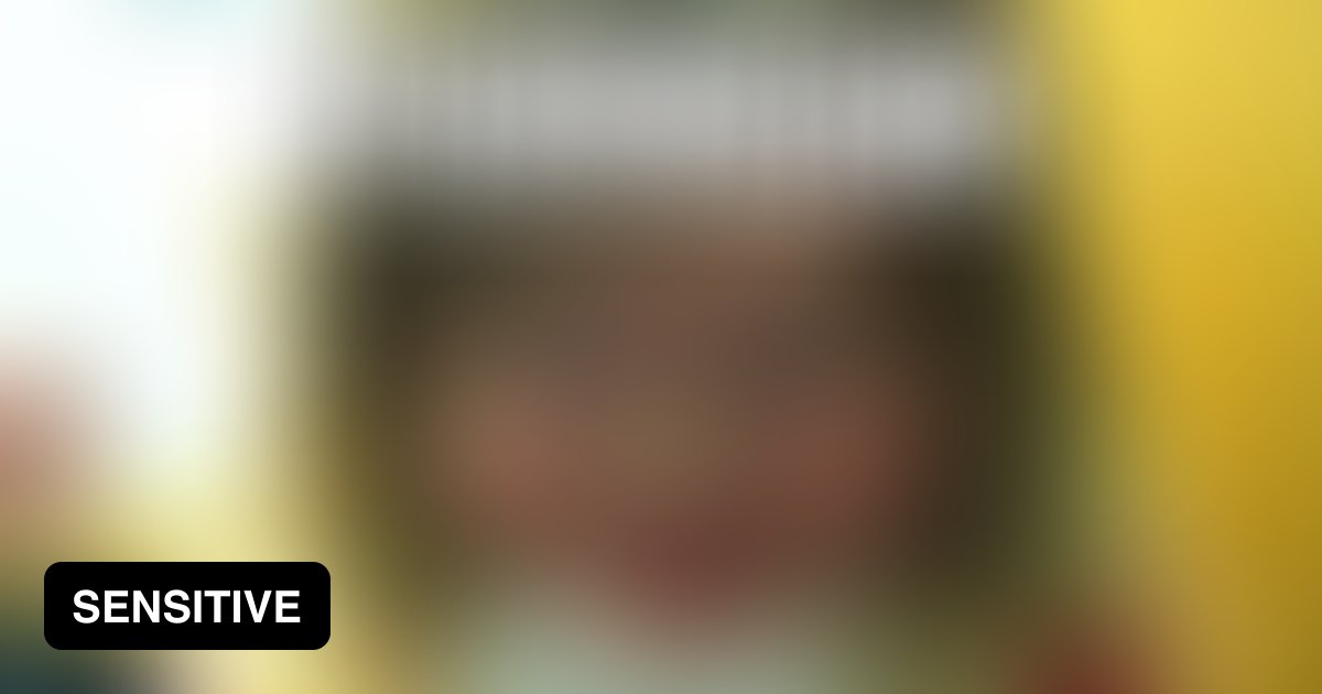 Come here pedobear - 9GAG