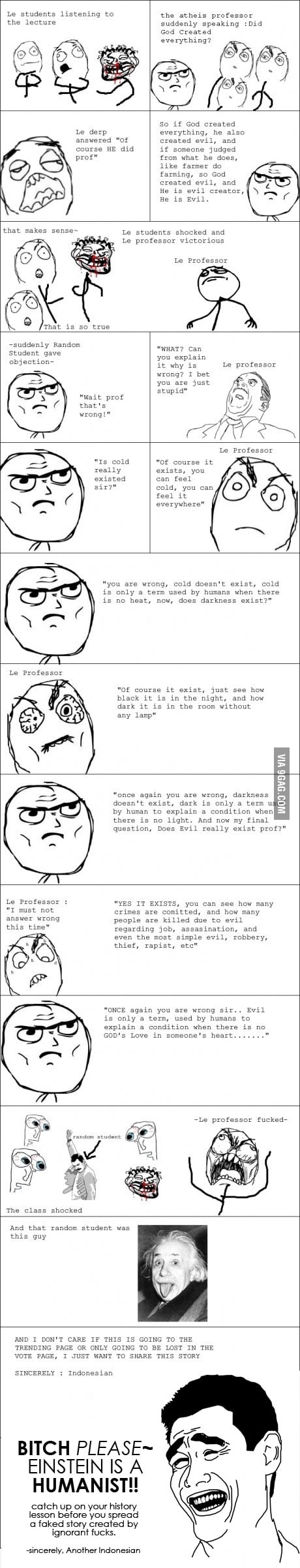 Gsdgasgasgasgasfa [FIXED] - 9GAG