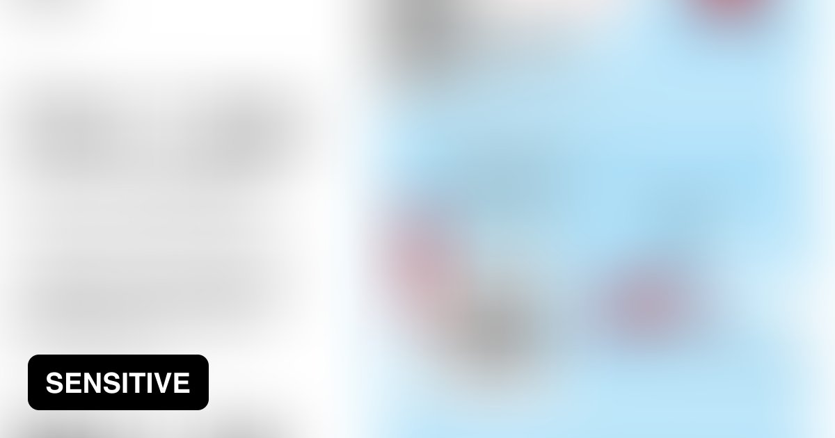 Get A Date Guaranteed - 9GAG