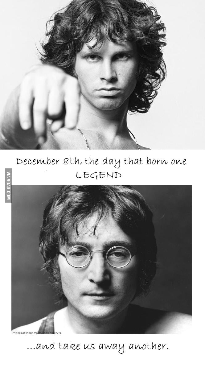 December 8th - 9GAG