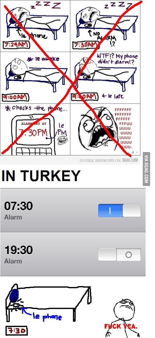 Just one of those days (fixed) - 9GAG