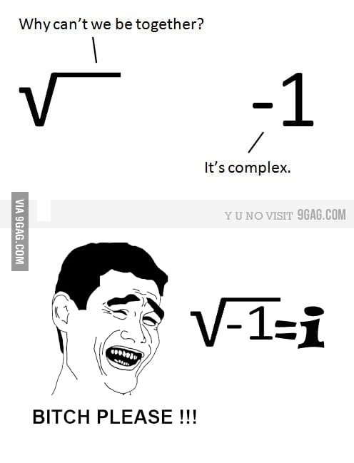 Only Engineers will understand - 9GAG