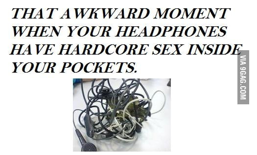 Hardcore Sex 9gag 1193