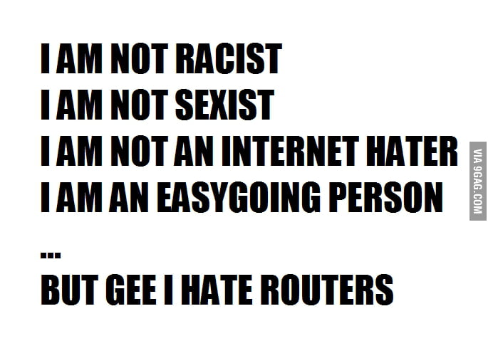 My kryptonite - 9GAG