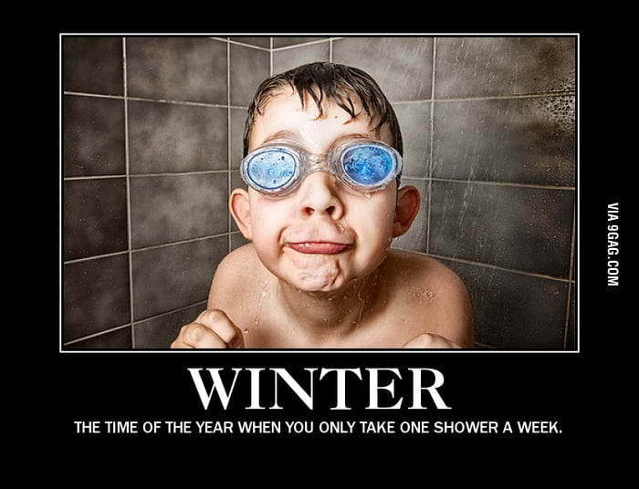 Unless You Have A Heated House 9GAG unless-you-have-a-heated-house-9gag