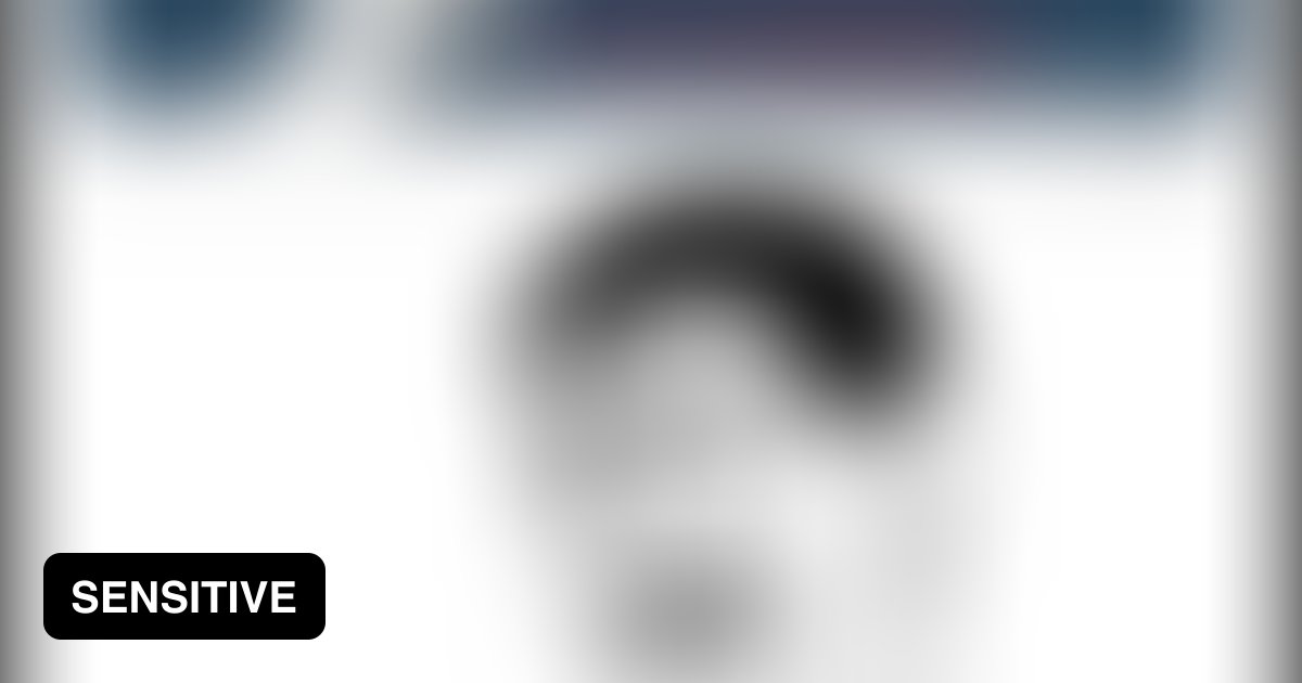 Y u no loook[FIXED] - 9GAG