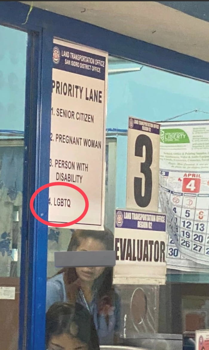 They aren't wrong though. - 9GAG