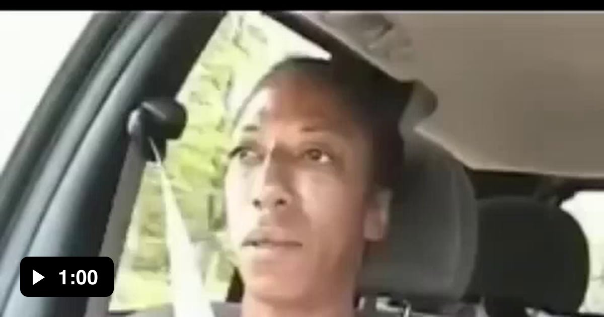 Blind date was a great show, just like cheaters. - 9GAG