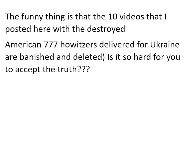 Censorship on 9gag - 9GAG