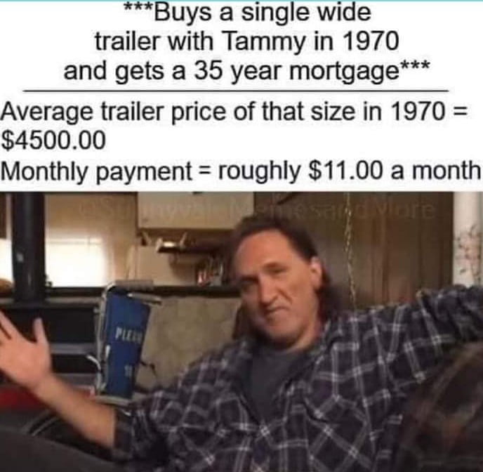 The way she goes - 9GAG