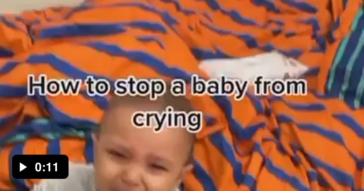 Parenting 101 - 9GAG