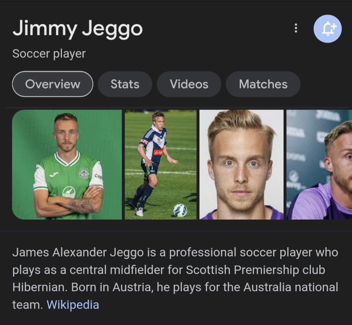 Easy to get confused....... - 9GAG