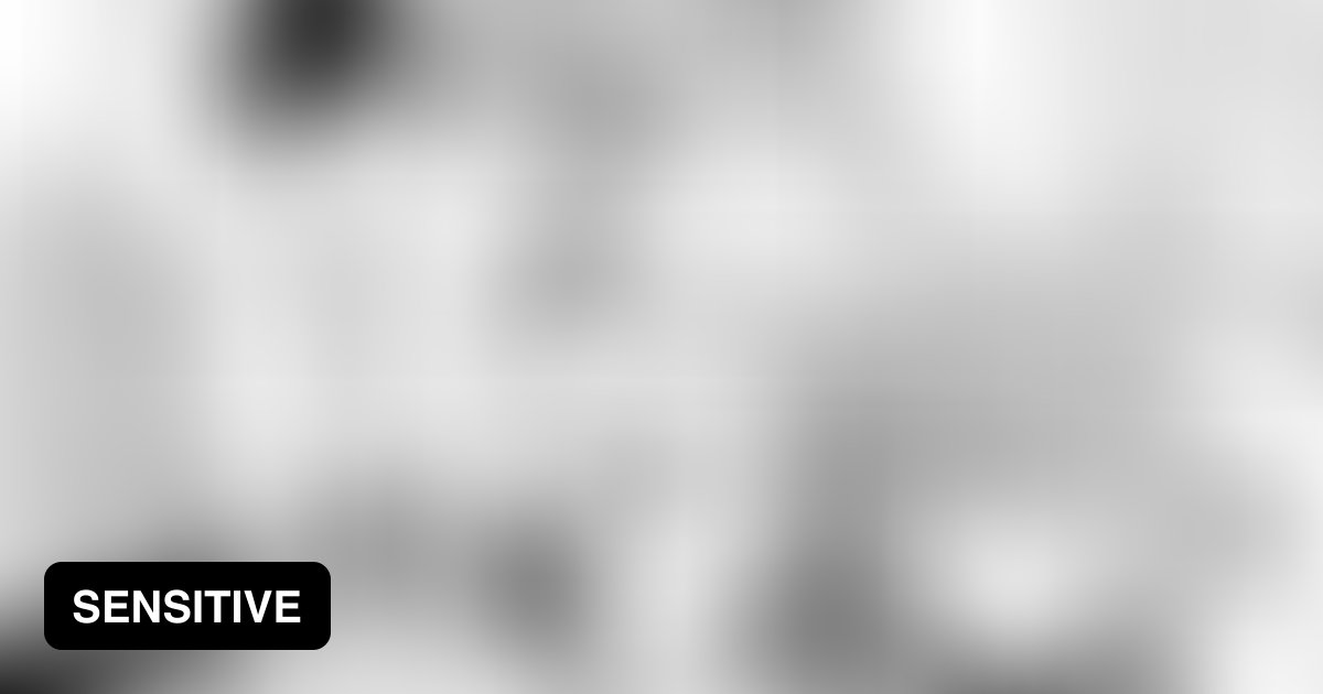 When his older sister likes to tease him - 9GAG