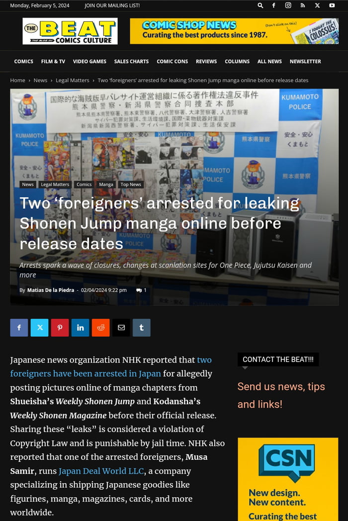 You did well spoiling me. I won't forget you for as long as I live - 9GAG