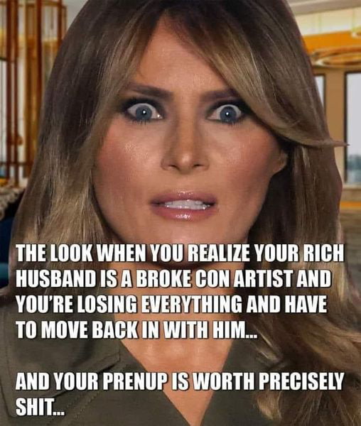 I really do not care, do you? - 9GAG