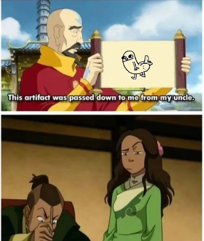 From the days of yore - 9GAG