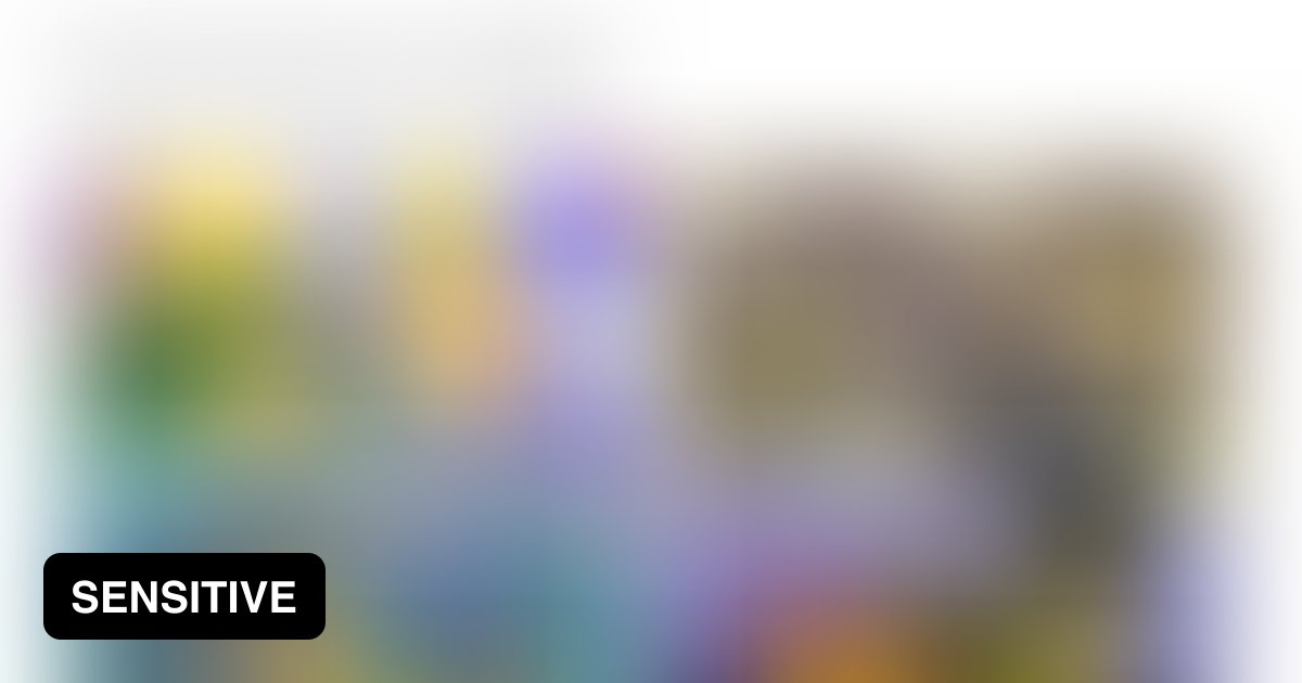 Simpsons did it - 9GAG