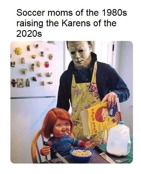 Holup, Vicious Cycle...! - 9GAG