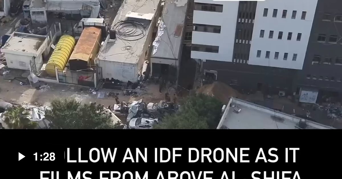 Leftists: "Still need more proof" - 9GAG