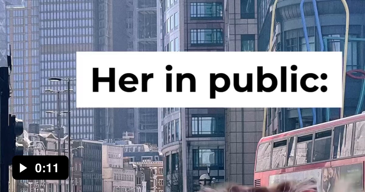 *burps and farts like a viking - 9GAG