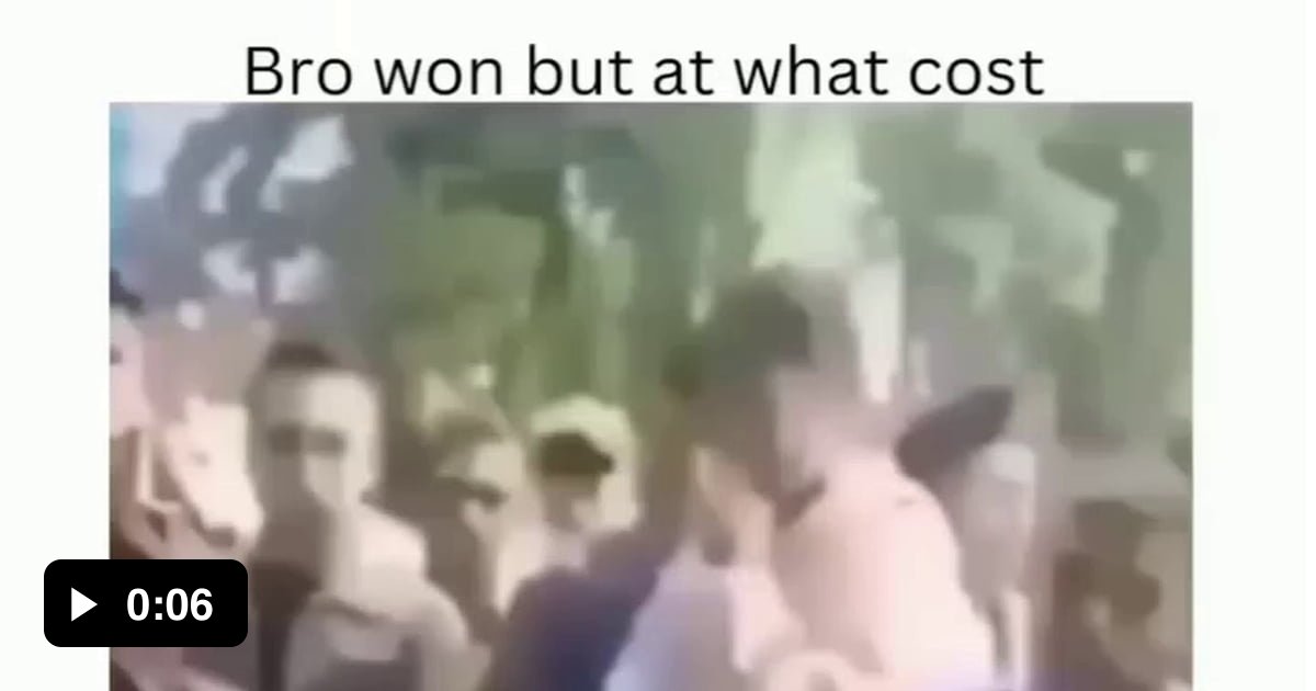 Bro got bars - 9GAG