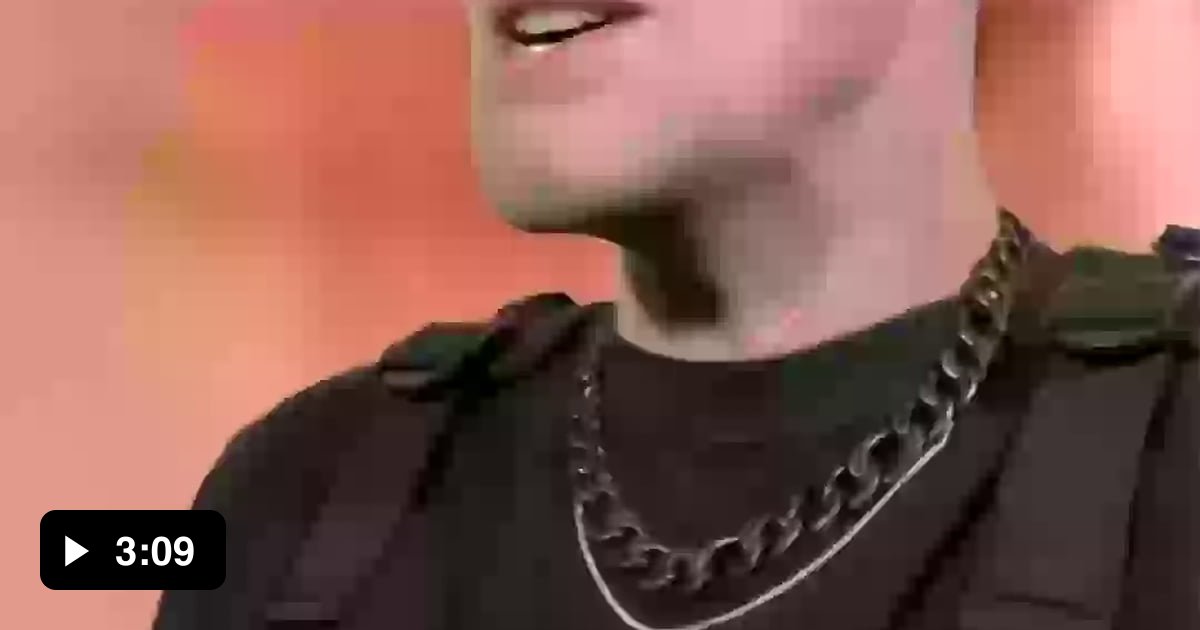 Hammer It Home - 9GAG